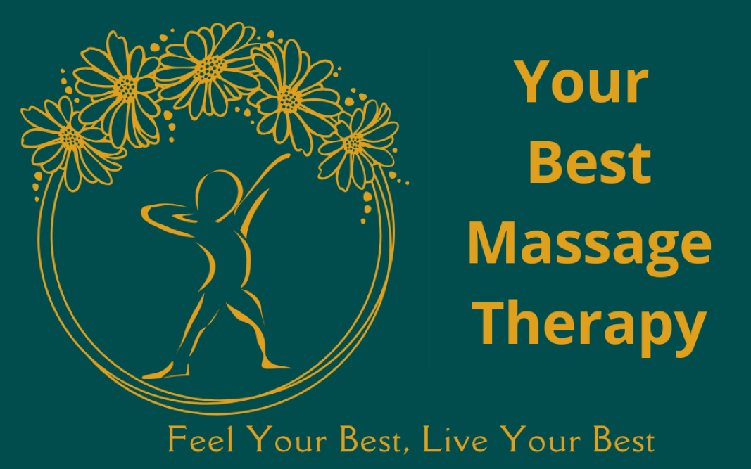 Your Best Massage Therapy Llc